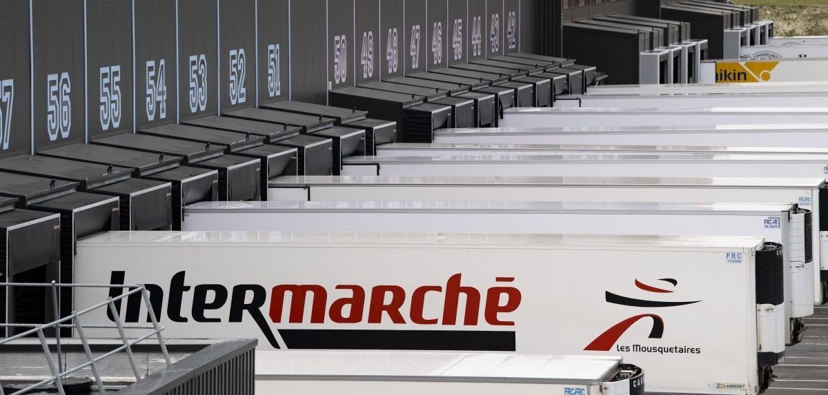 Etex Kapelle-op-den-Bos | Peripass