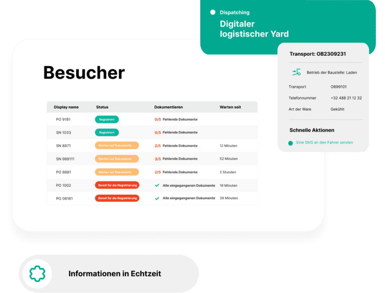 Home - DE | Peripass