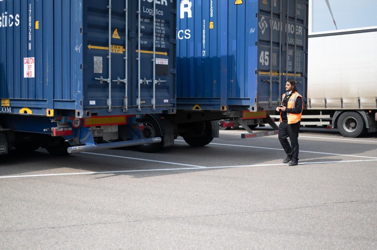 Food & Beverage | Peripass